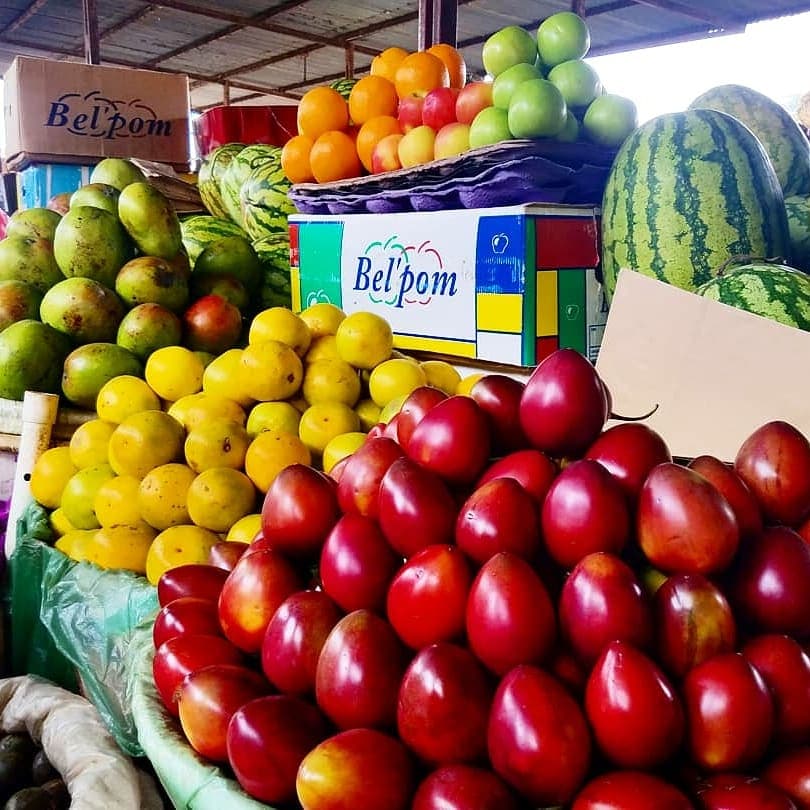 Kimisagara Market3 - Travelanders.com