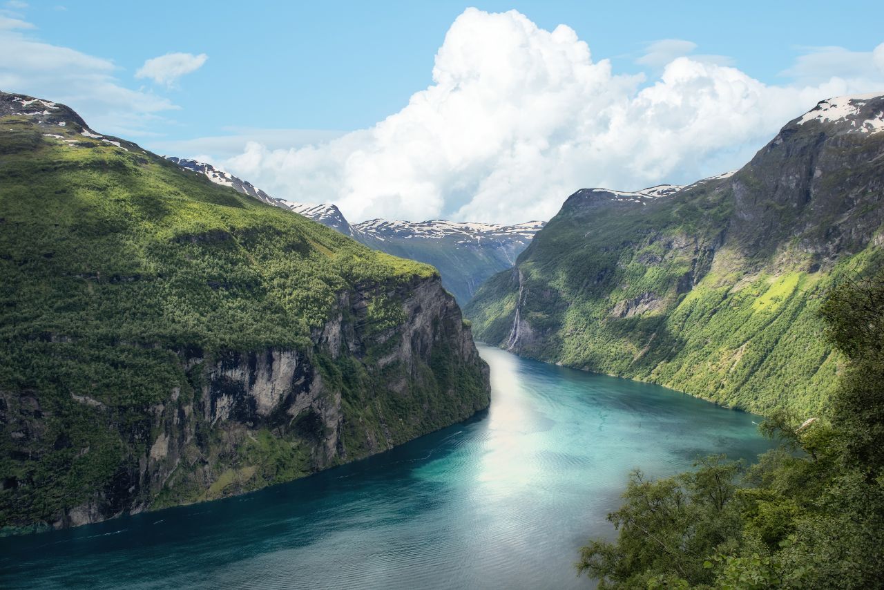 Why Visit Skrova Island, Lofoten? Here Are Some Cool Reasons To Go ...
