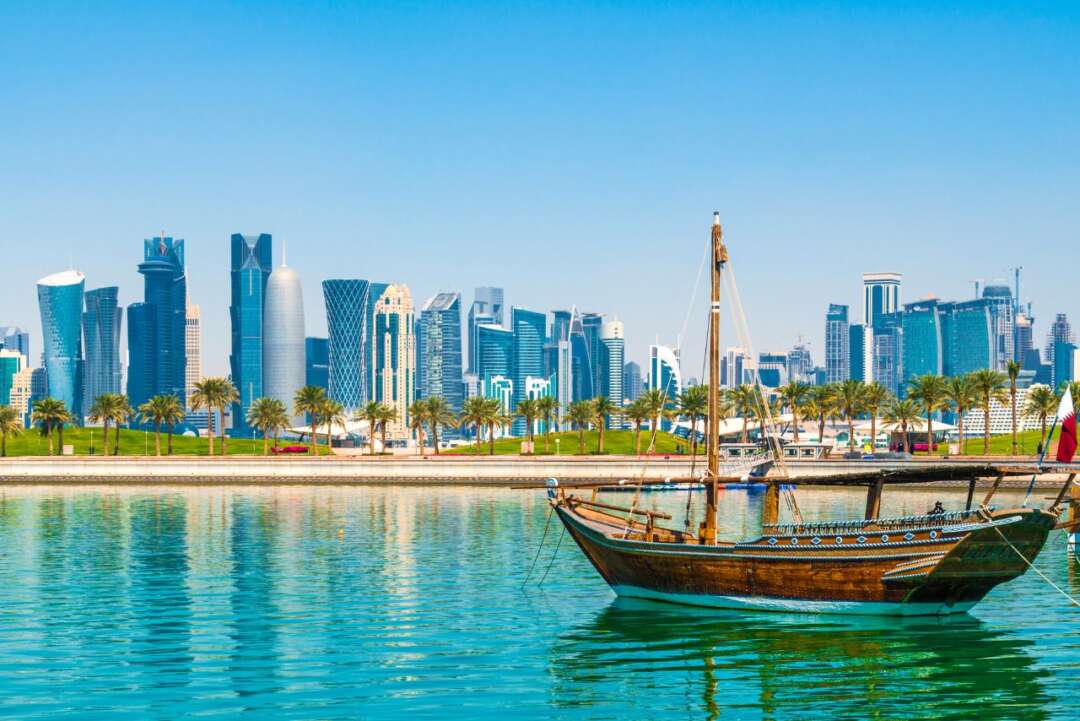 10 Dubai Alternative Destinations You’ll Love - Travelanders.com