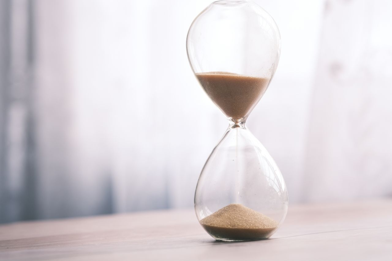 The Truth About “African Time” and How It Affects Travel Plans ...
